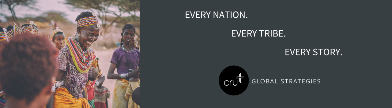 Cru